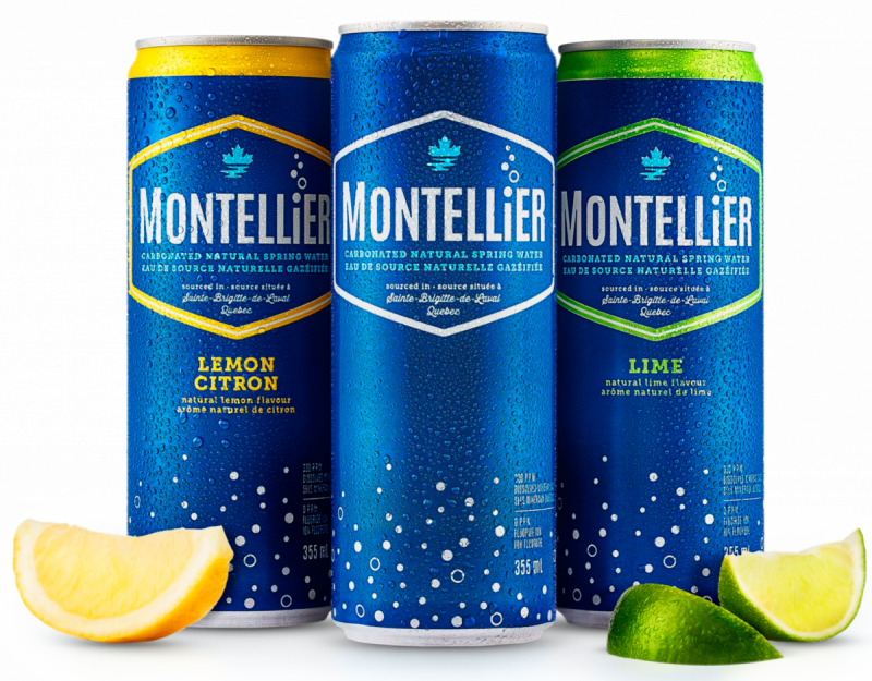 FAQS FR - Montellier