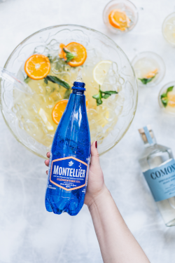 Inspiration - Montellier