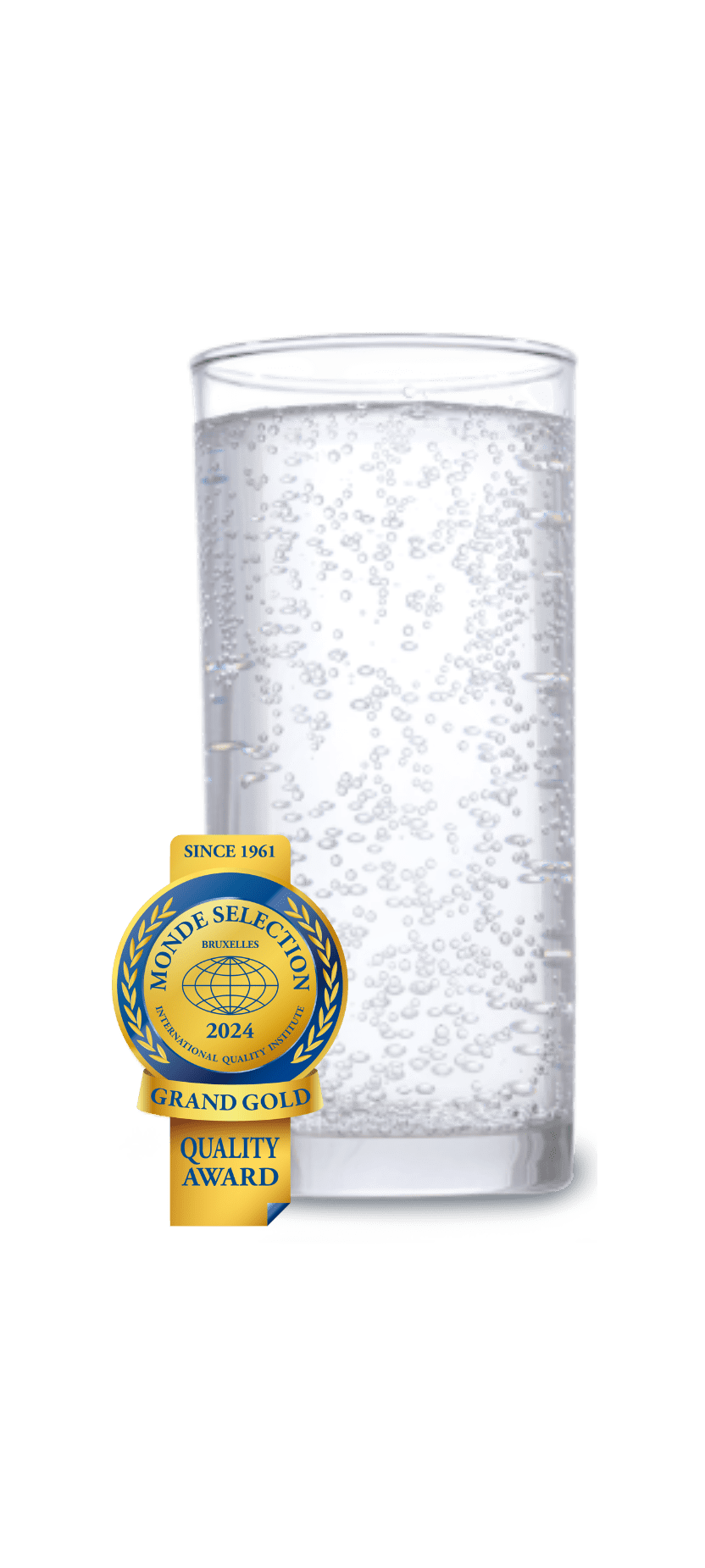 Notre histoire - Montellier