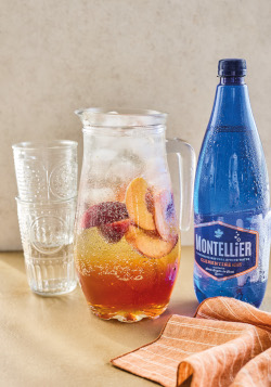 Inspiration - Montellier